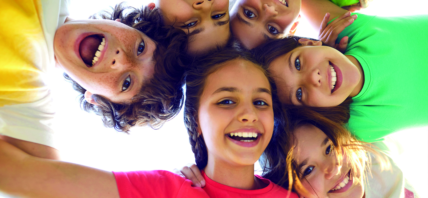 Falcon Academy – Private School Loudoun County Virginia – Kindergarten ...