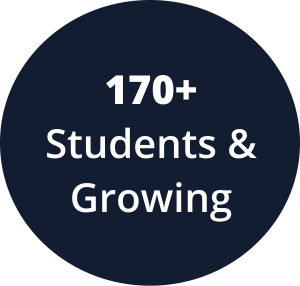 Falcon Academy – Private School