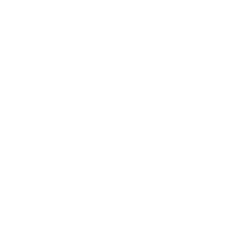 Admissions – Falcon Academy