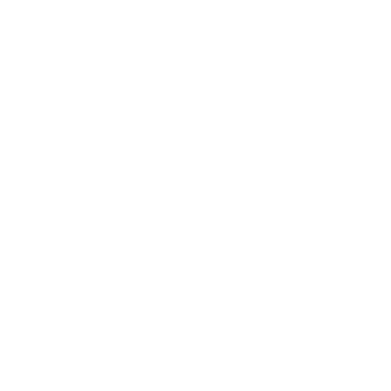 Admissions – Falcon Academy