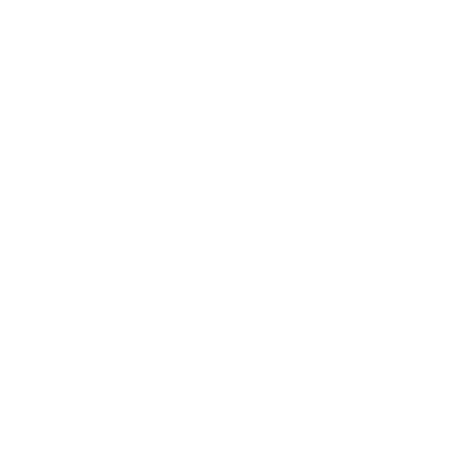 Falcon Academy – Private School