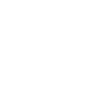 Falcon Academy Announces New Ashburn Campus Opening Fall 2026 – Falcon ...