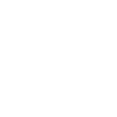 Admissions – Falcon Academy