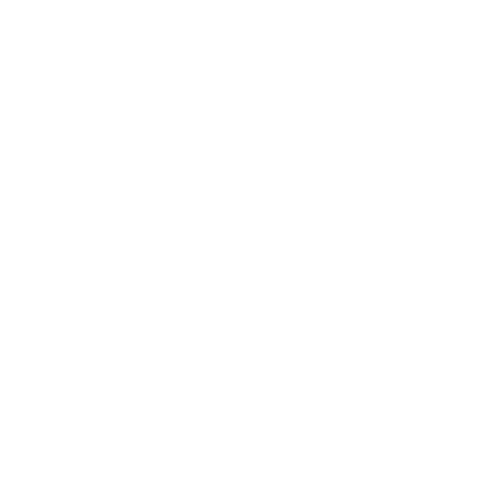 Admissions – Falcon Academy