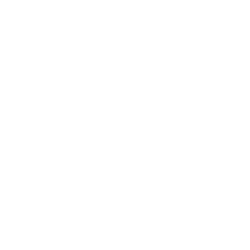 Admissions – Falcon Academy