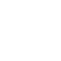 Admissions – Falcon Academy