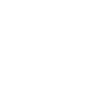 Admissions – Falcon Academy